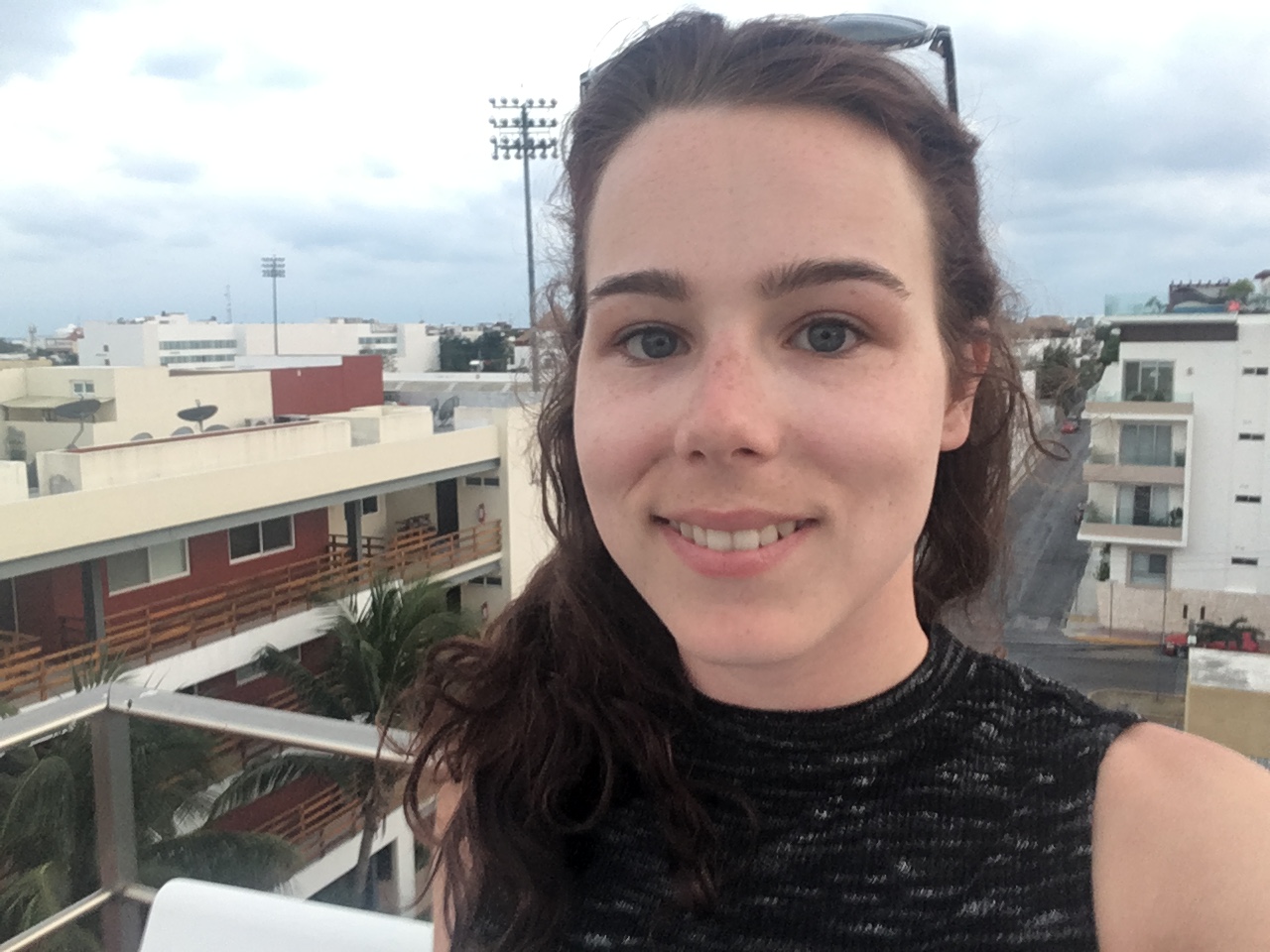 Kneaded Touch Massage Therapy Staff